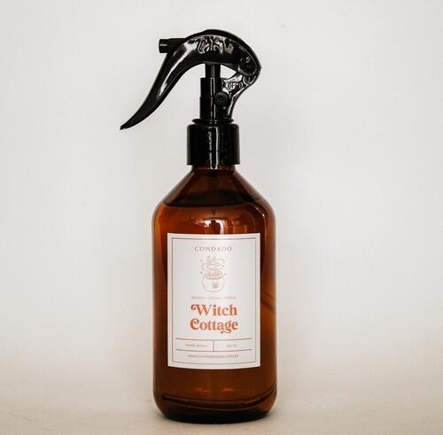 Comprar Home Sprays