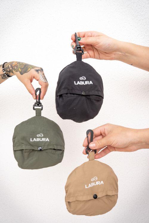 Labura Vestuário Profissional