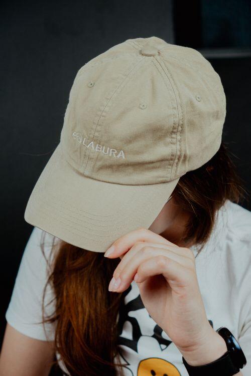 Labura Vestuário Profissional