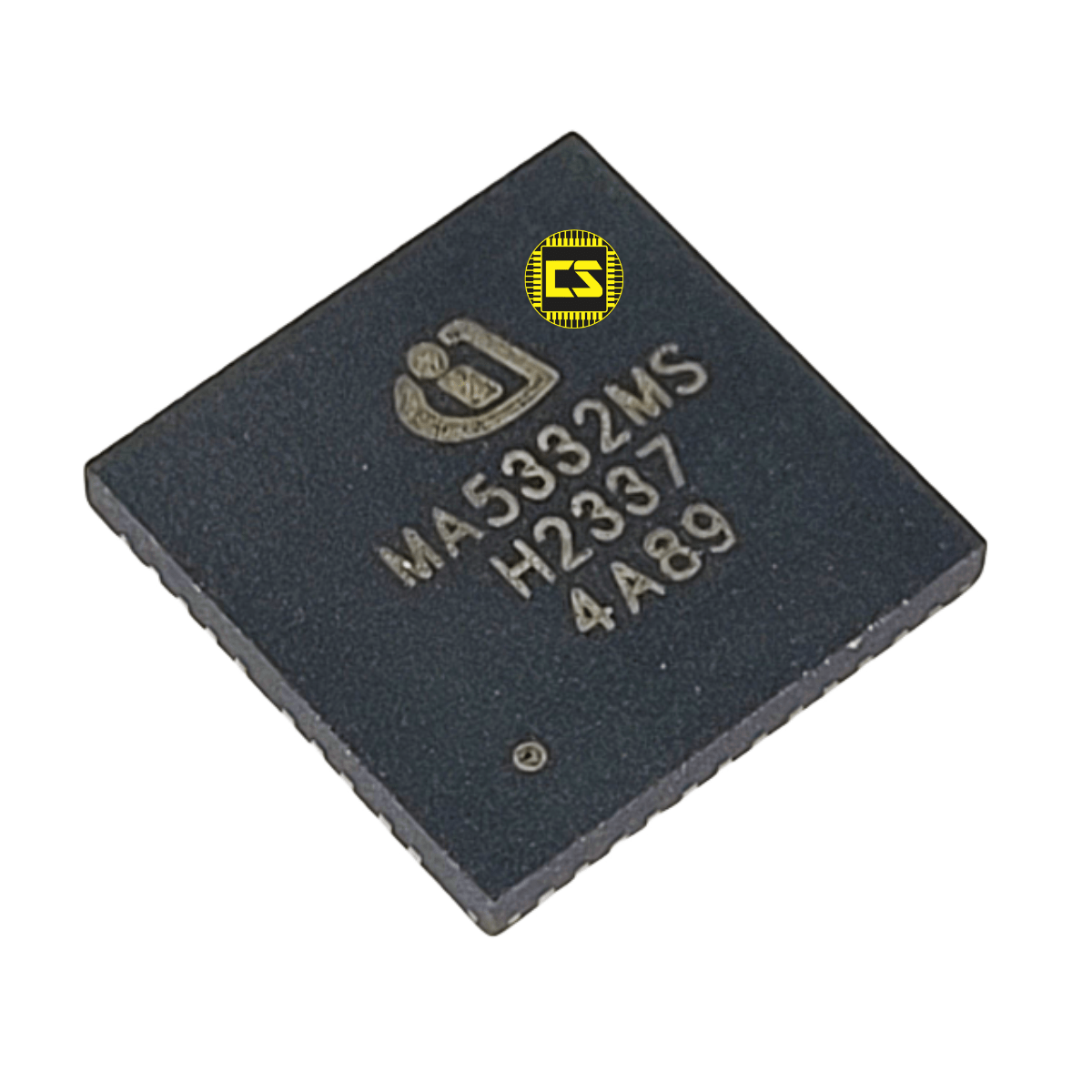 Comprar MA5332MS 5332 SMD ORIGINAL