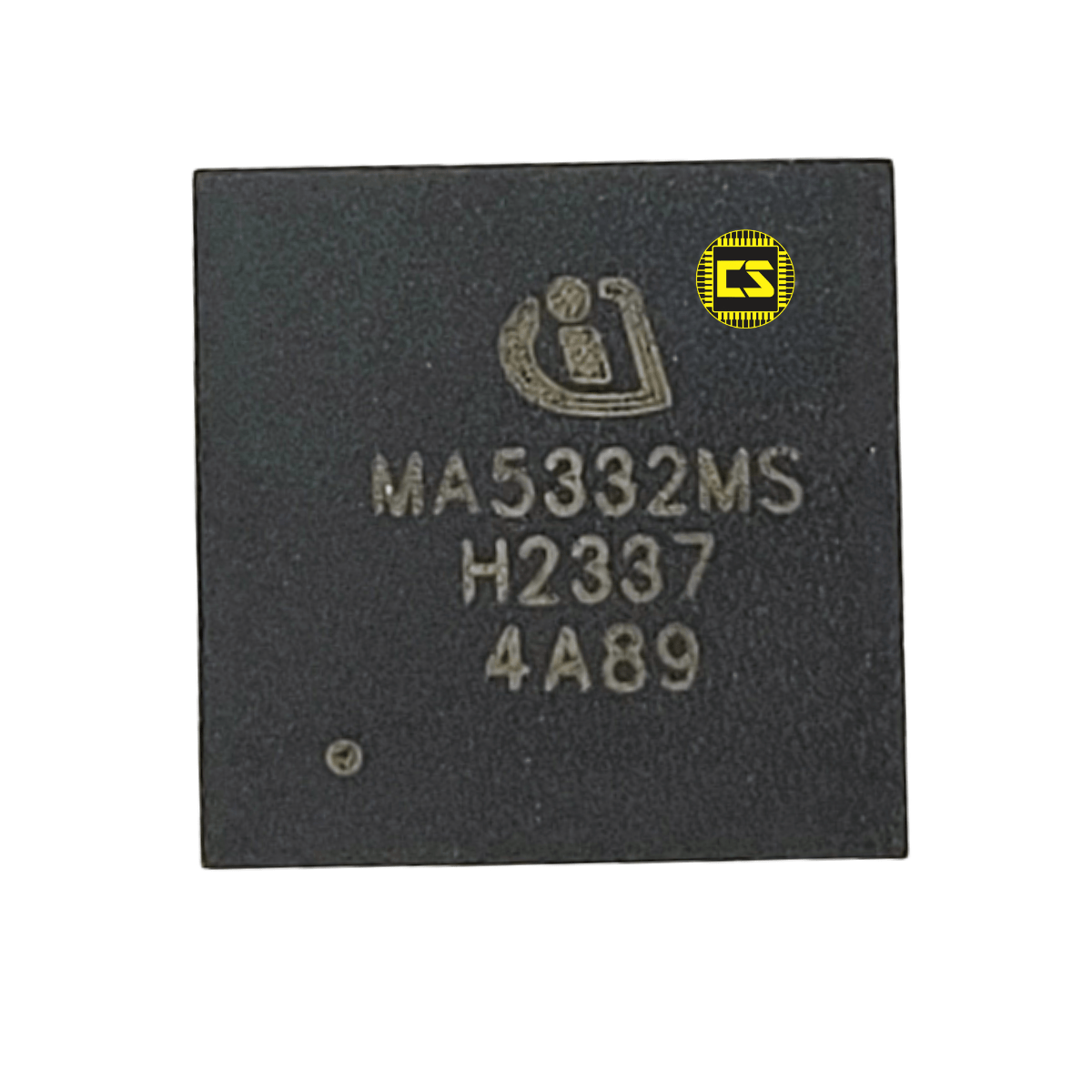 Comprar MA5332MS 5332 SMD ORIGINAL