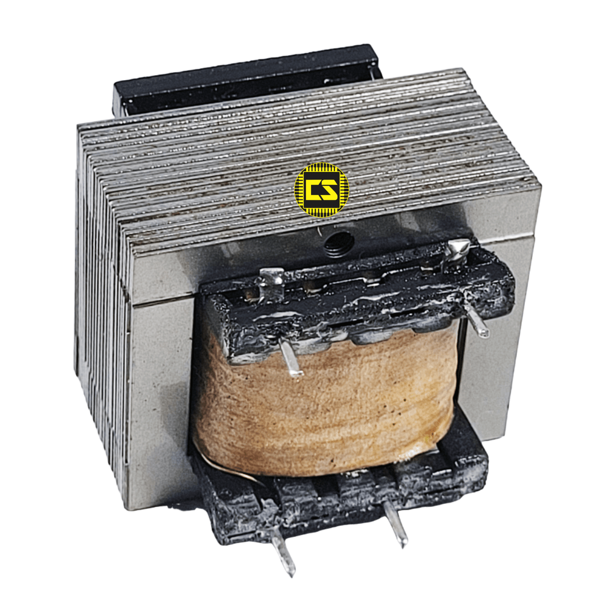 Comprar TRAFO TRANSFORMADOR AUXILIAR FONTE TARAMPS TEF - COMPDOSOM