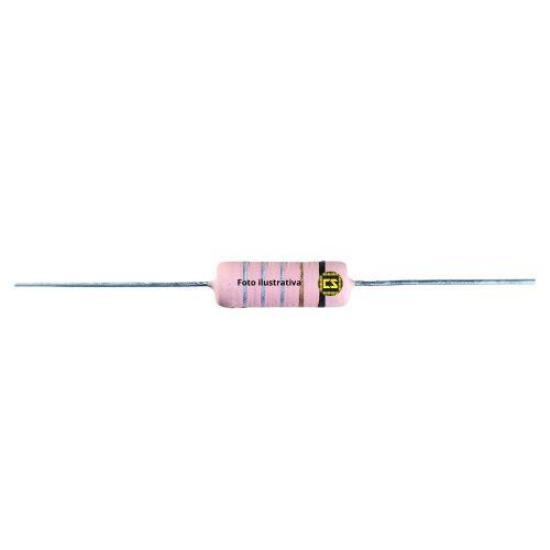 Comprar RESISTOR
