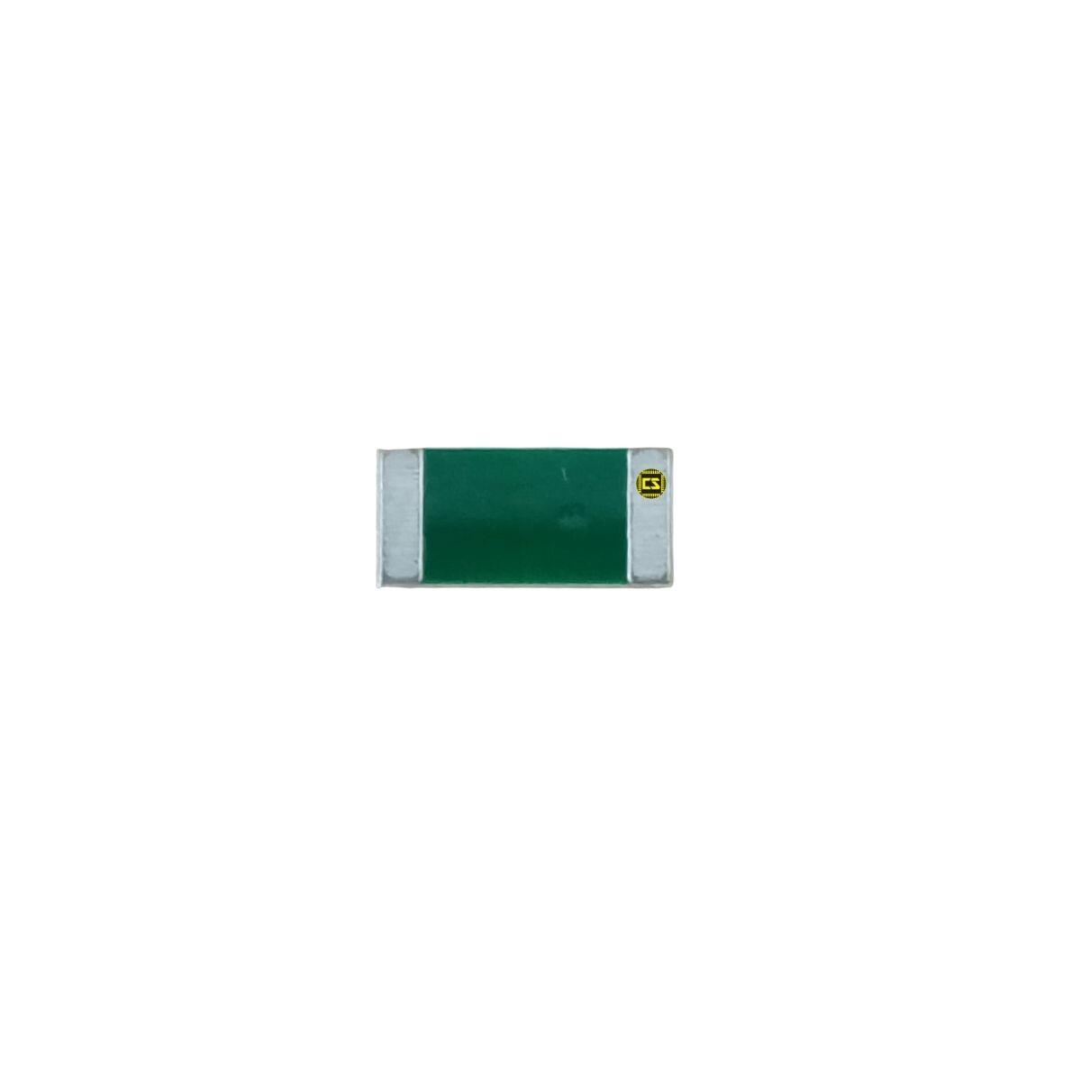 Comprar RESISTOR SHUNT 0R047 2W 1% (R047) 2512 SMD - a partir de R$7,06