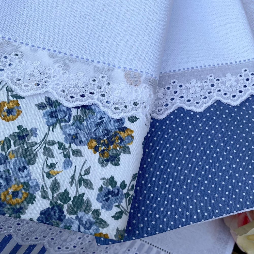 Panos de prato para diária da sua cozinha