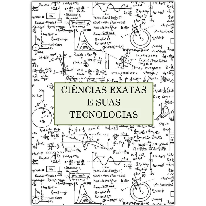 ENEM Guia de Estudos - R$22,27