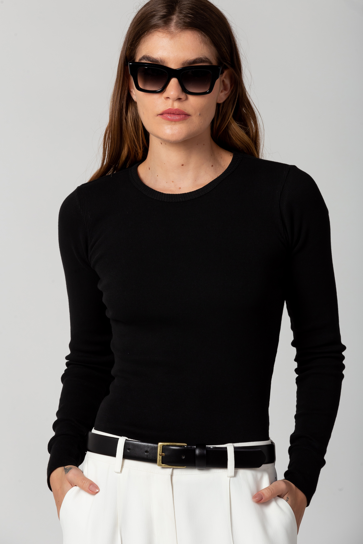 Comprar ROUPAS - By Helena Bordon