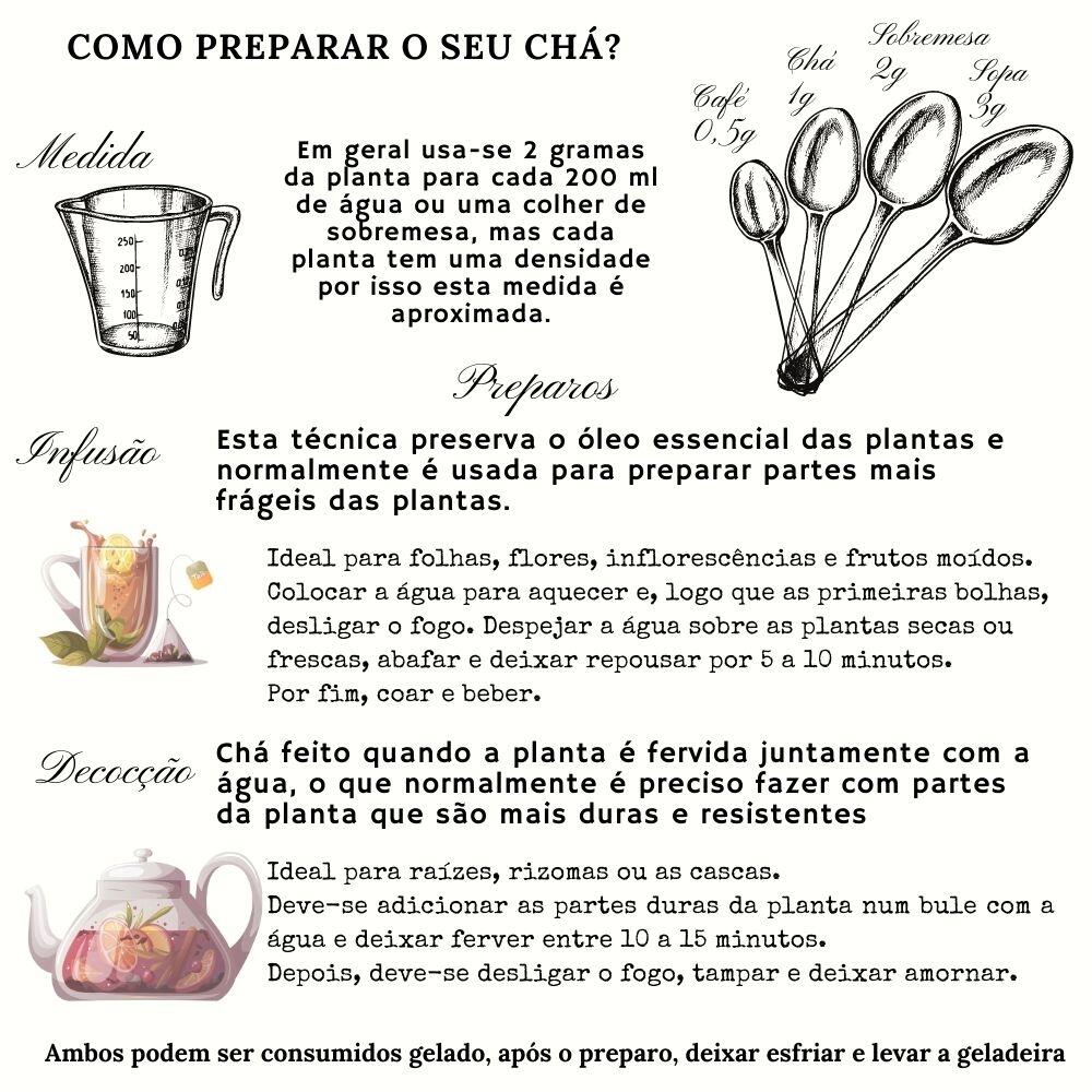 Comprar Caapeba Pariparoba Orgânico Pothomorphe Umbellata Kampo 30g