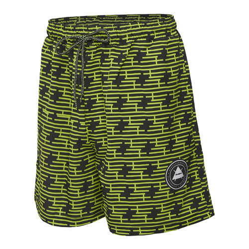 Comprar Bermuda Njia Unissex - ZMBSTORE, Inc.