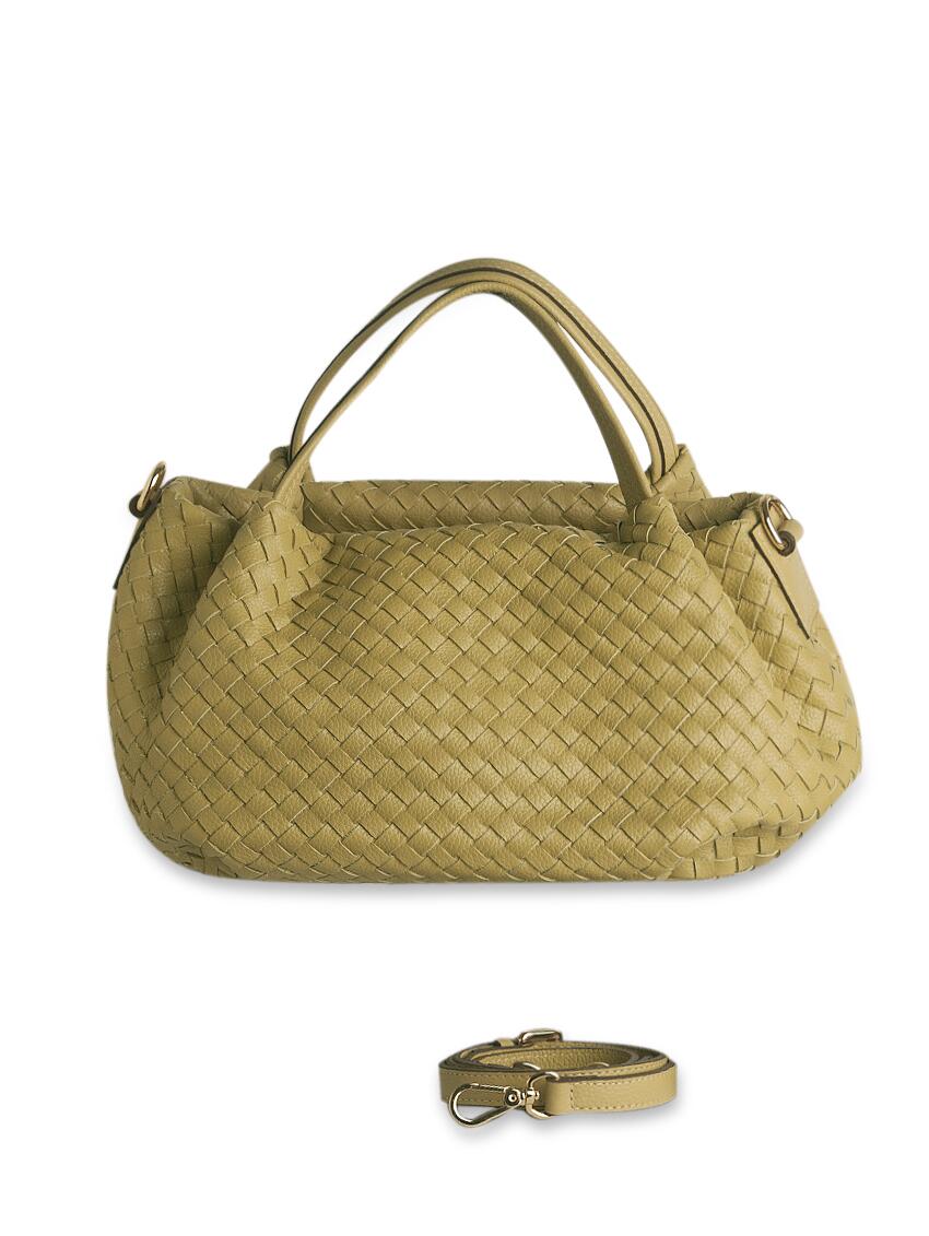 Comprar Bolsa Trouxinha - R$2.390,00 - Manufact | Calçados Femininos ...