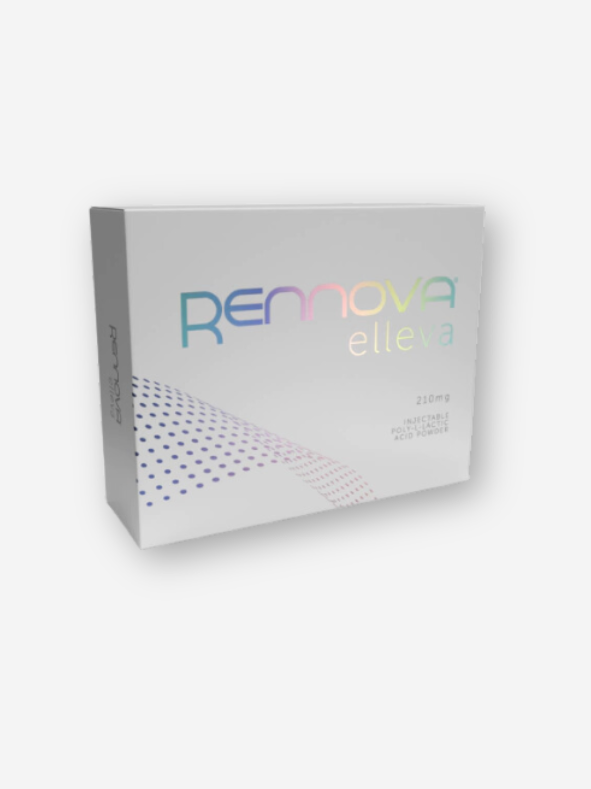 Comprar RENNOVA® ELLEVA - BioSandri