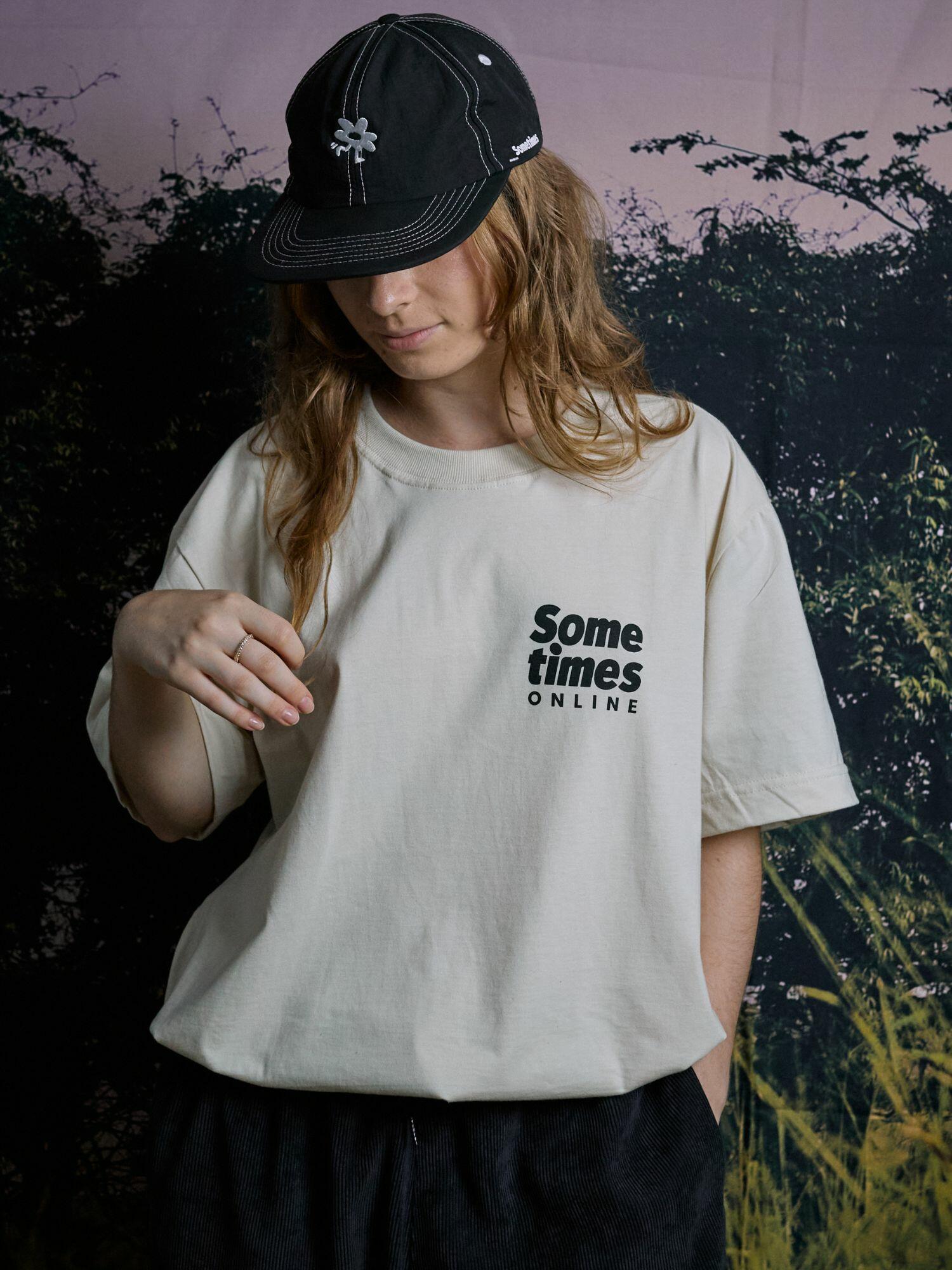 Comprar Camiseta Money For Coffee - R$64,95