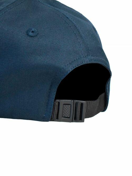 Comprar Boné Snapback Farm - R$109,90