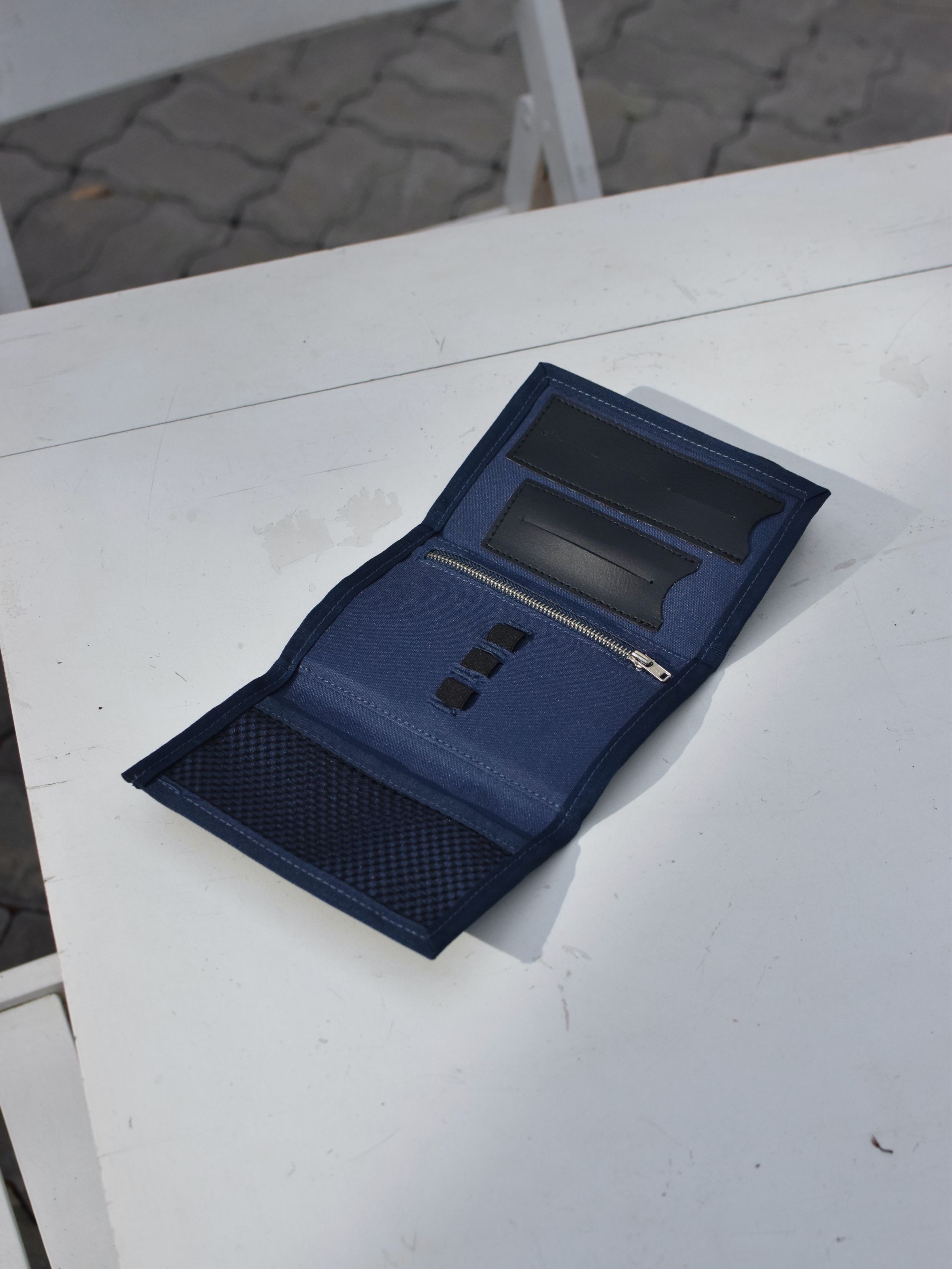 Comprar Tabaqueira Sometimes Azul - R$84,91 - Sometimes Online