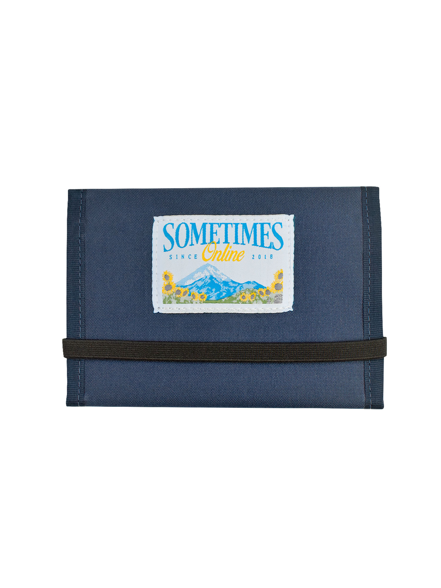 Comprar Tabaqueira Sometimes Azul - R$84,91 - Sometimes Online