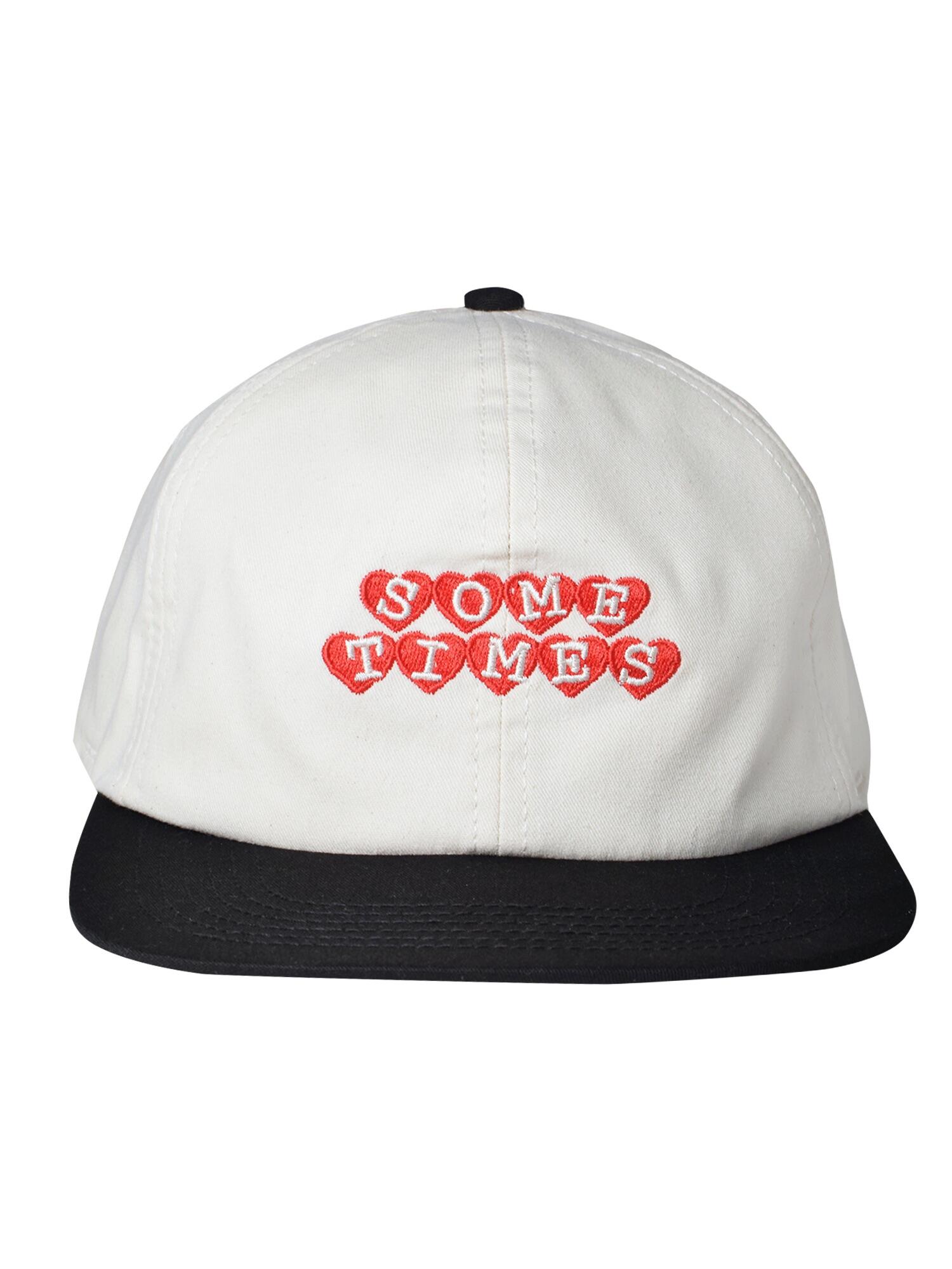 Comprar Boné Snapback Romance - R$119,90