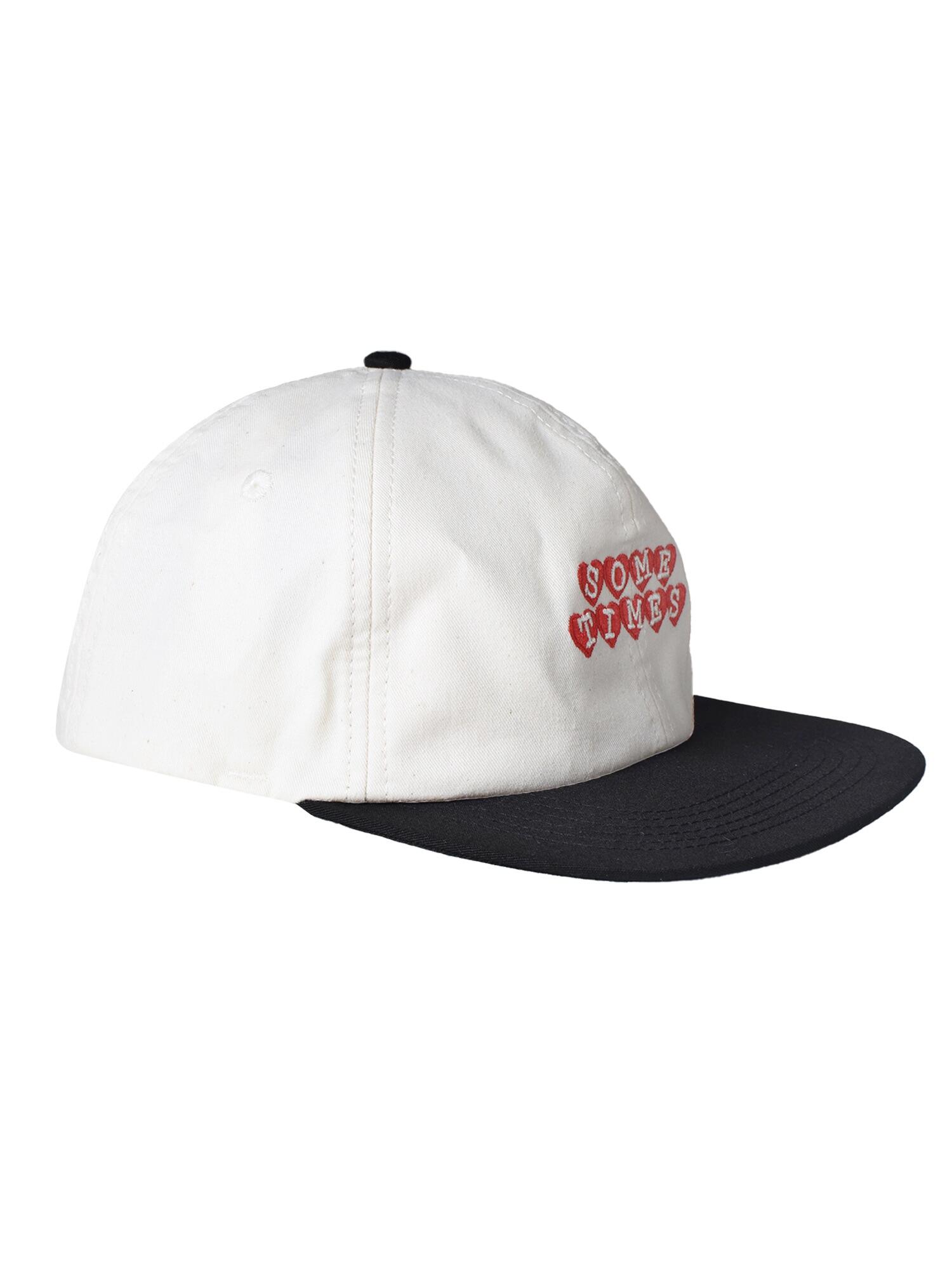 Comprar Boné Snapback Romance - R$119,90