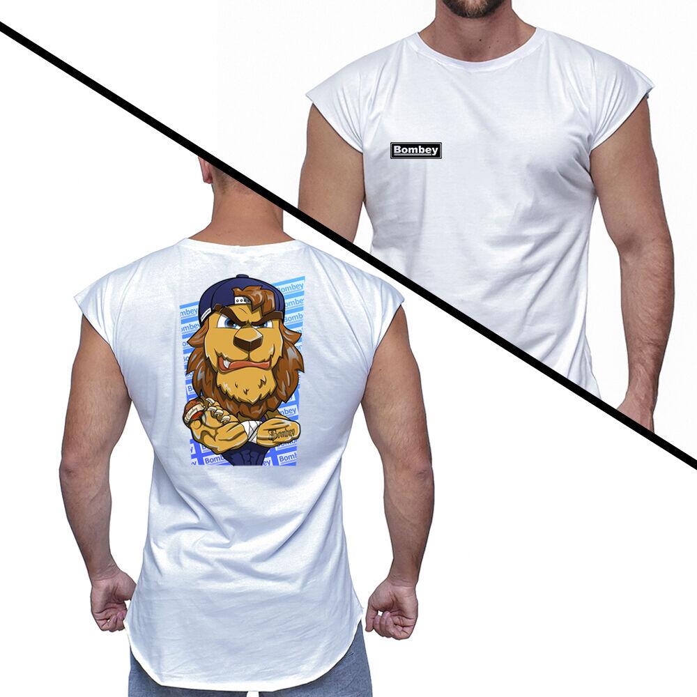 Comprar Camiseta masculina manga japonesa algodão back line - Spike ...