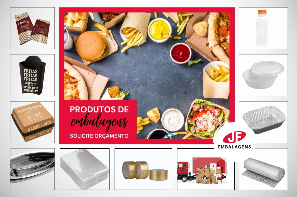 Resultados para: embalagens-temaki