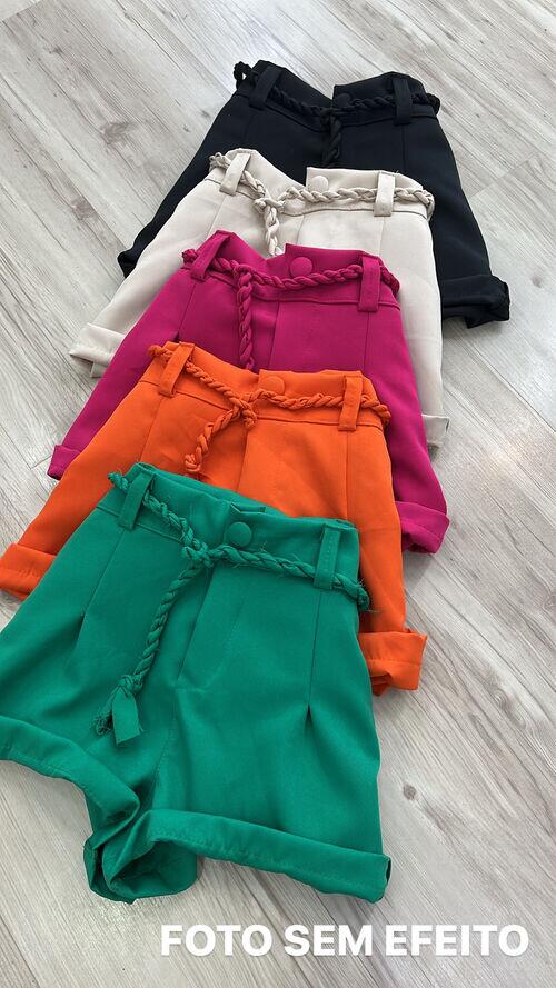 Rosa Maria Boutique | Moda Feminina