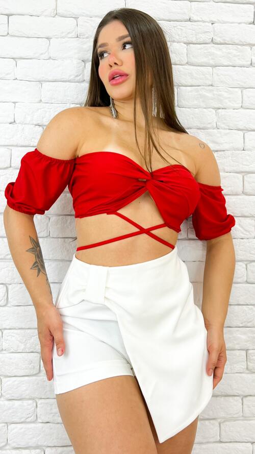 Rosa Maria Boutique | Moda Feminina