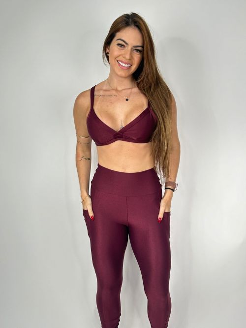 Mavimar Atacado Fitness Direto da Fábrica