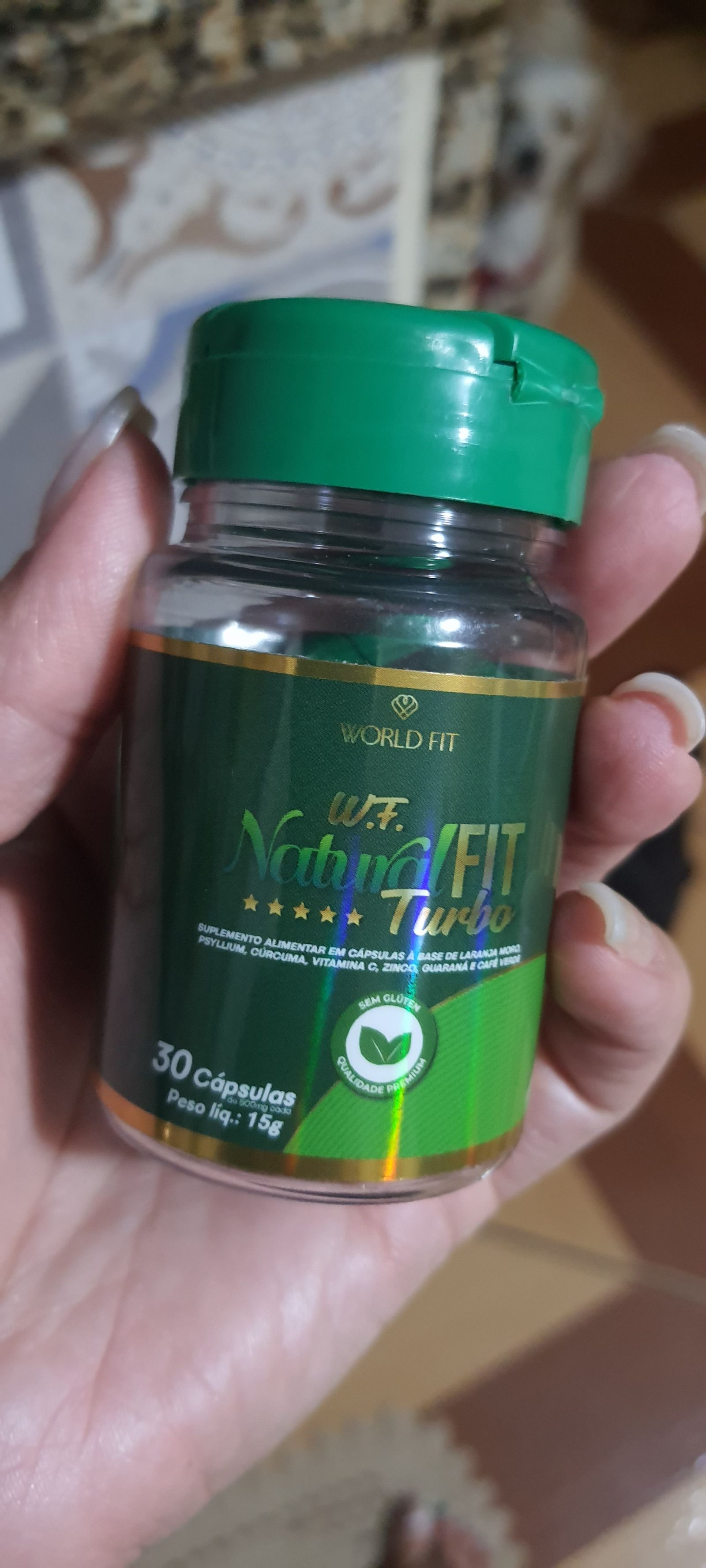 Comprar MOUNJA GUMMY DO EMAGRECIMENTO - BELA BLUE BEAUTY