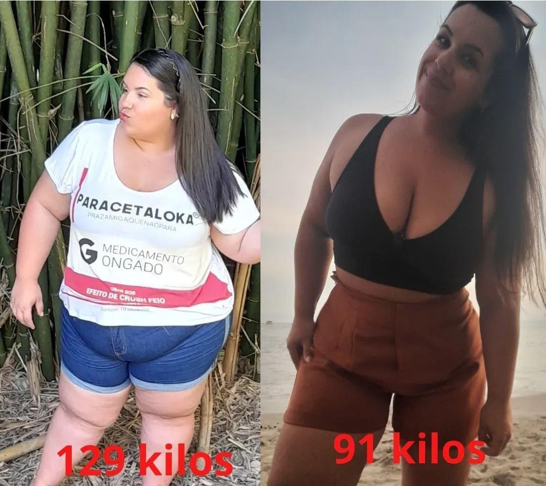 -37kg da NICOLE