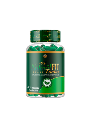 Catálogos - BELA BLUE BEAUTY