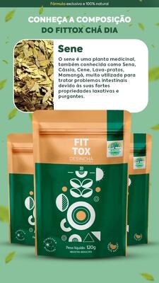 Catálogos - BELA BLUE BEAUTY