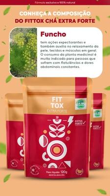 Catálogos - BELA BLUE BEAUTY