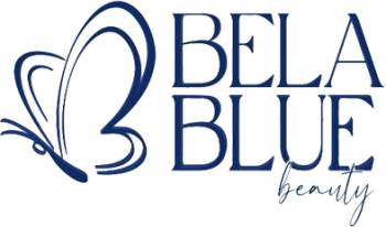 Comprar KIT TESTE BELA POWER + BELA REDTOX - R$49,34 - BELA BLUE BEAUTY