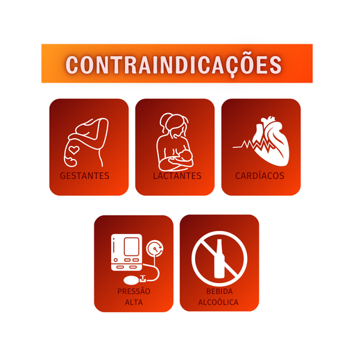 Comprar BELA REDTOX (GORDURA LOCALIZADA) - R$169,99 - BELA BLUE BEAUTY