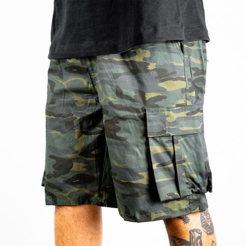 Comprar produtos Basyc - Basyc