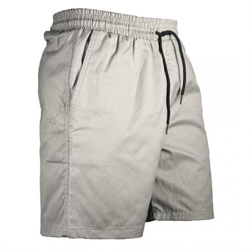 Comprar produtos Basyc - Basyc