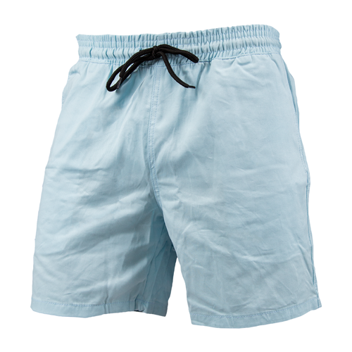 Comprar produtos Basyc - Basyc