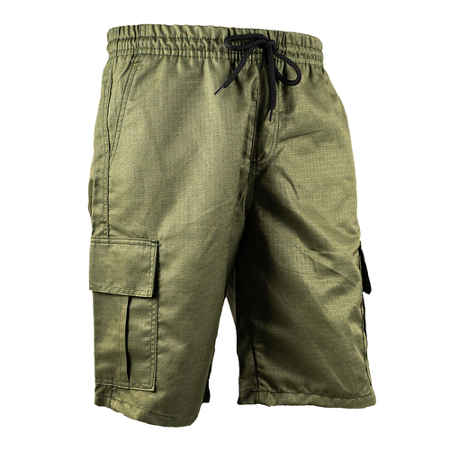 Comprar BERMUDAS - Basyc