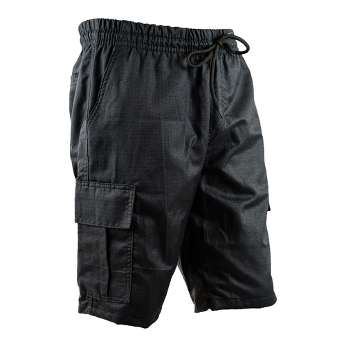 Comprar produtos Basyc - Basyc