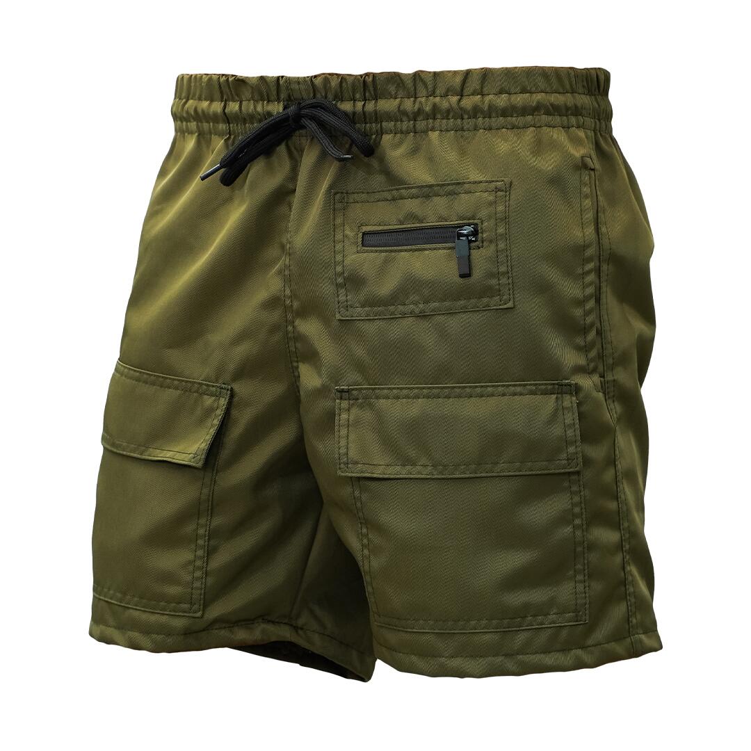 Comprar Short Heavy Hype