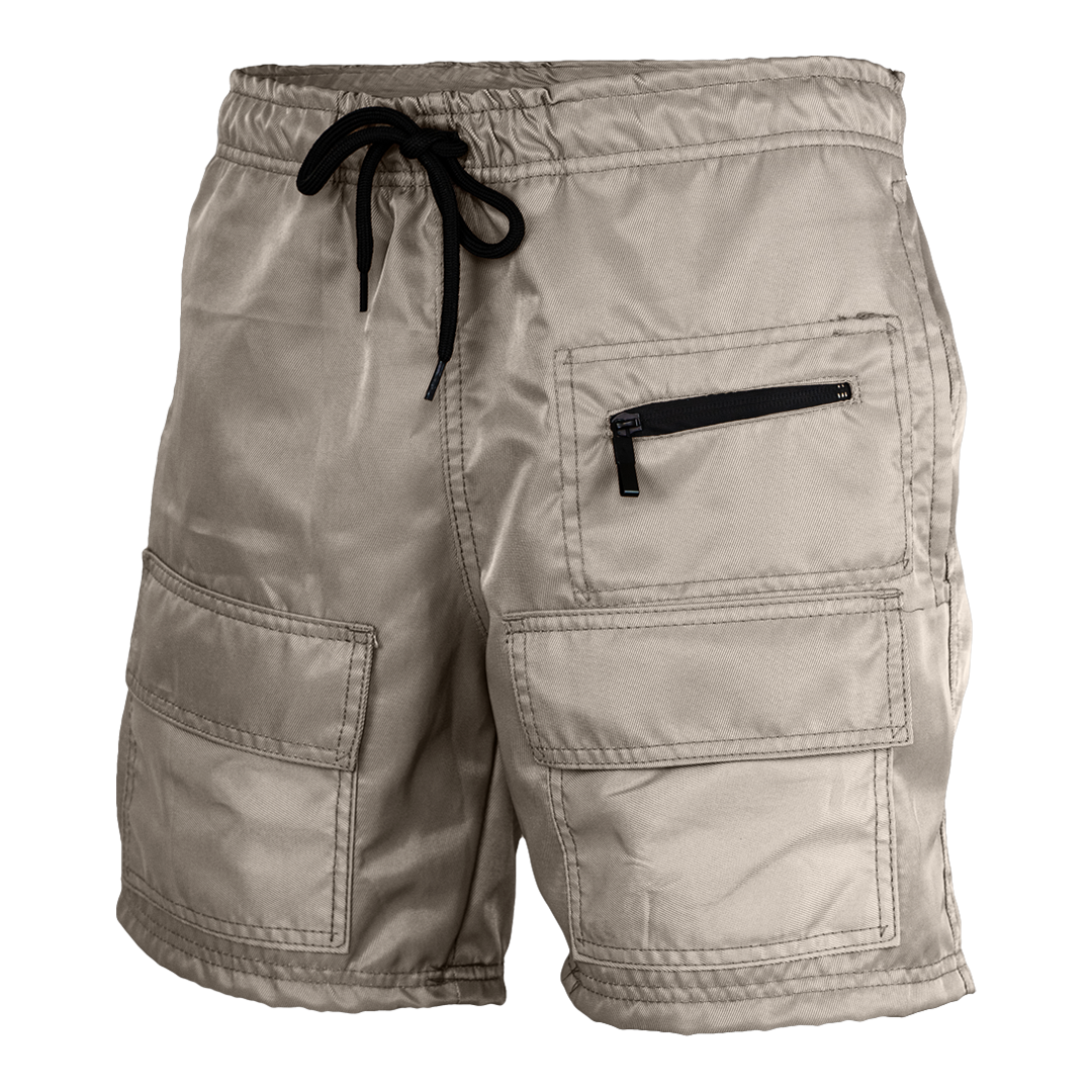 Comprar Short Heavy Hype - Basyc