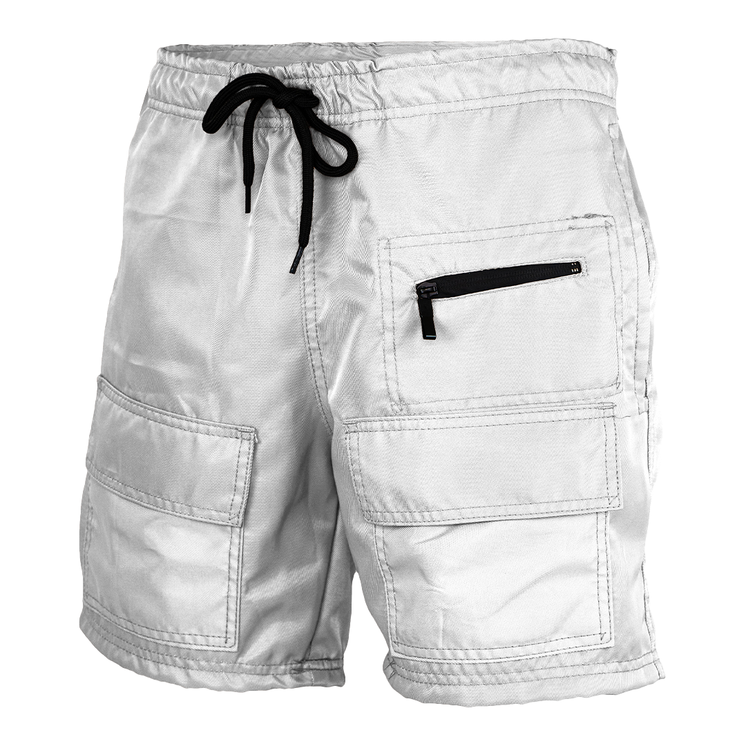 Comprar Short Heavy Hype