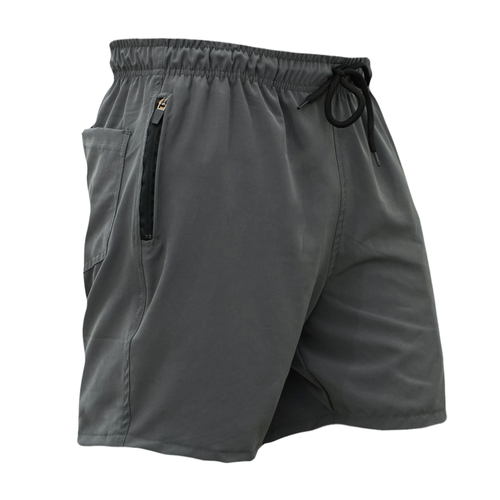 Comprar produtos Basyc - Basyc