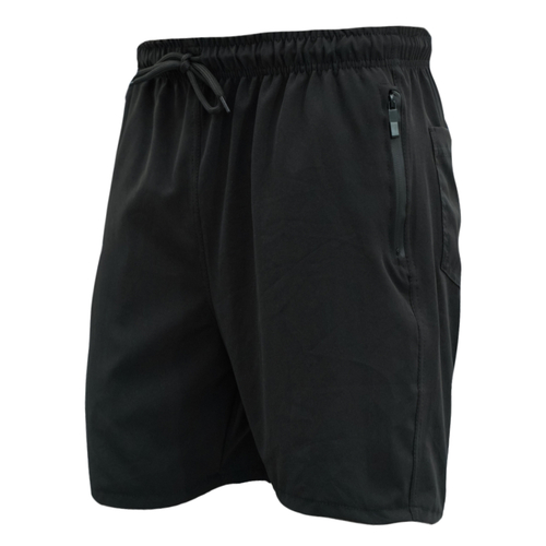 Comprar Bermuda Flex Power - Basyc