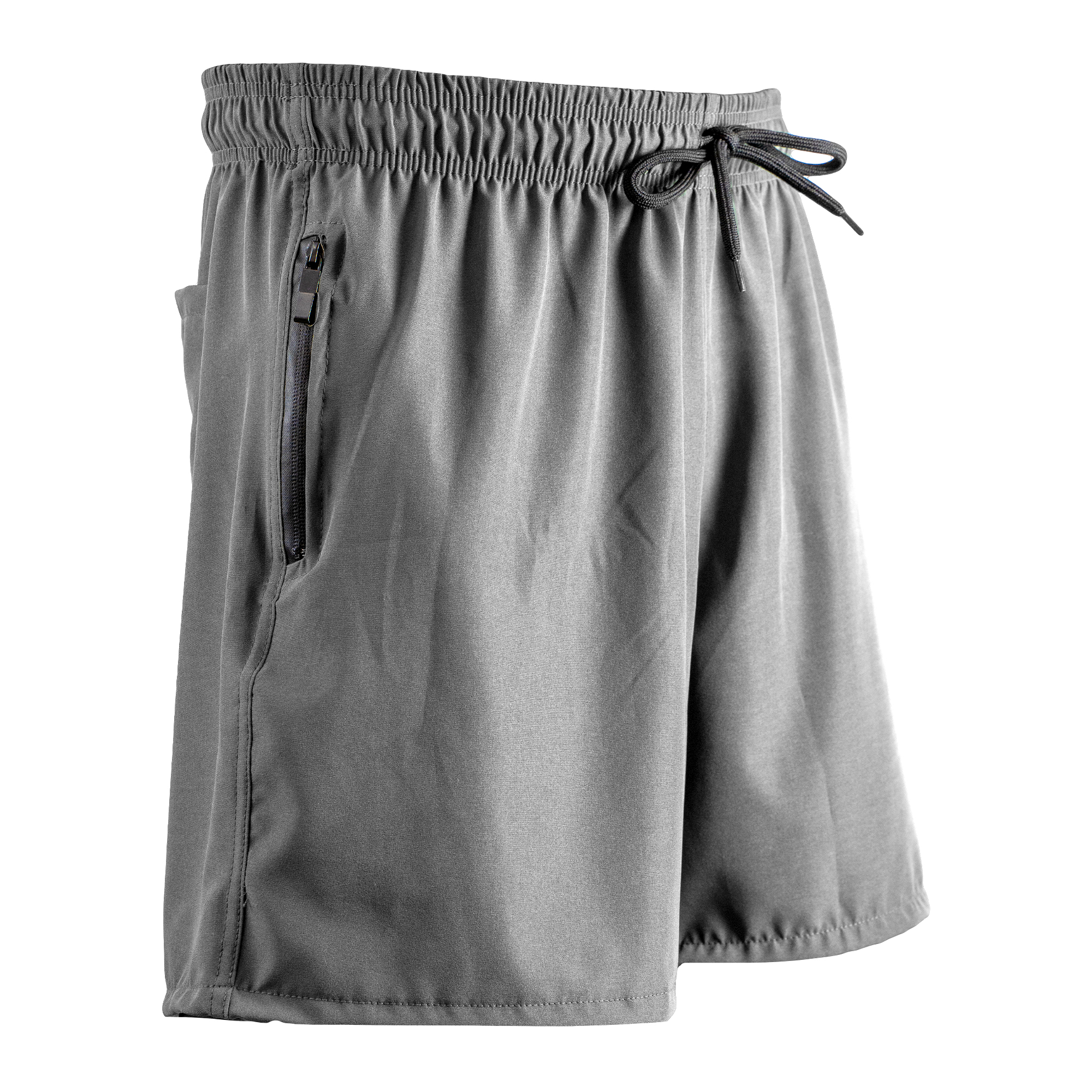 Comprar Bermuda Flex Power - Basyc