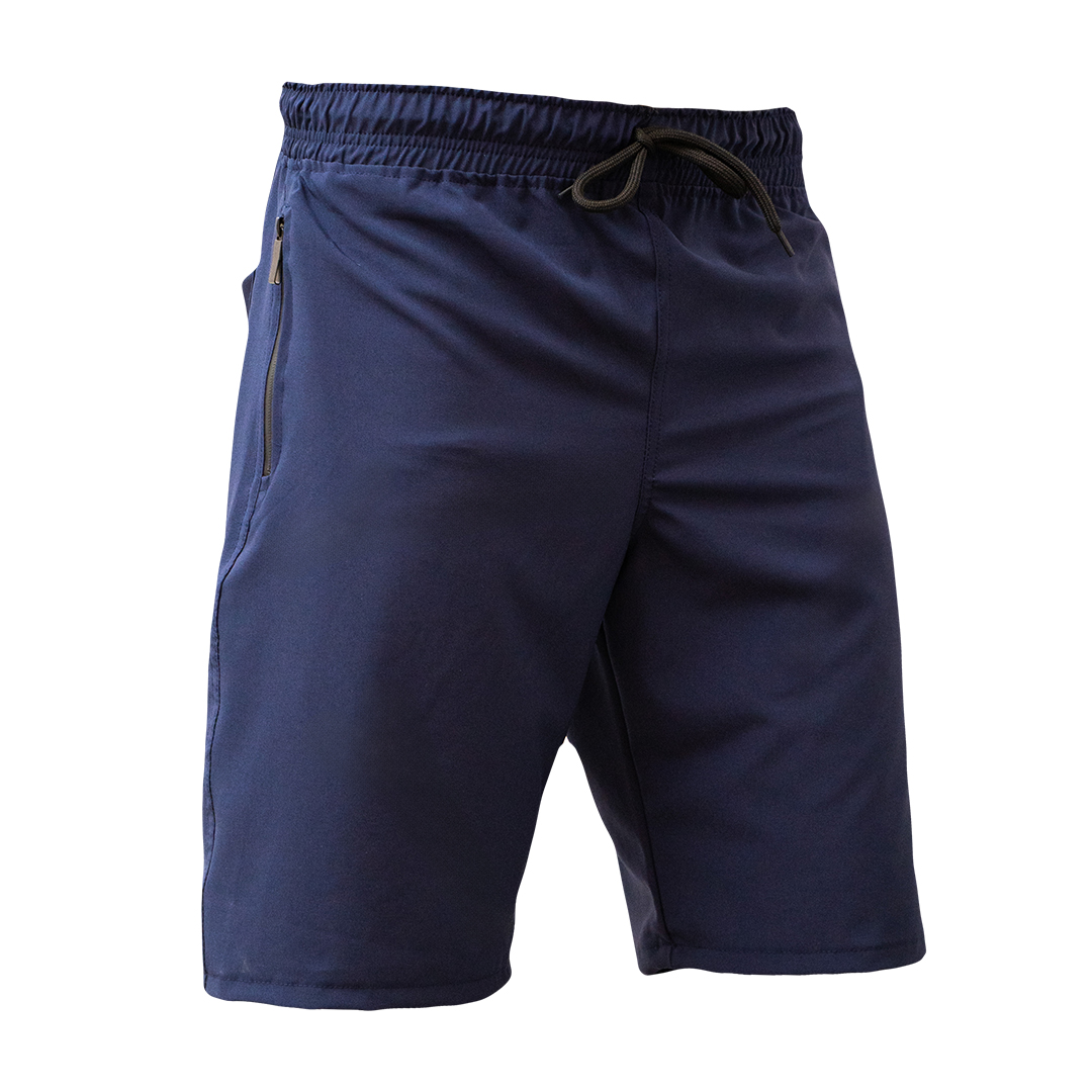 Comprar Bermuda Flex Power - Basyc