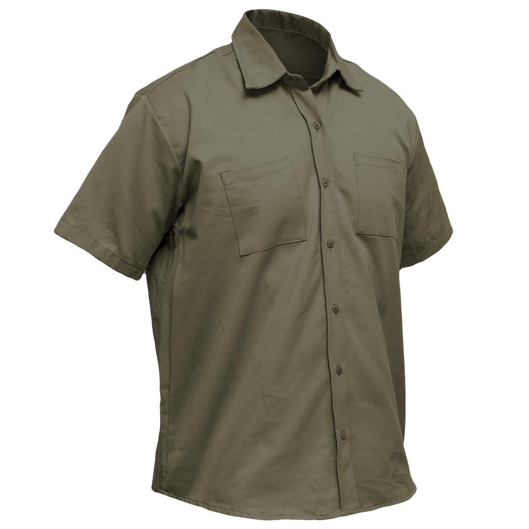 Comprar Work Shirt