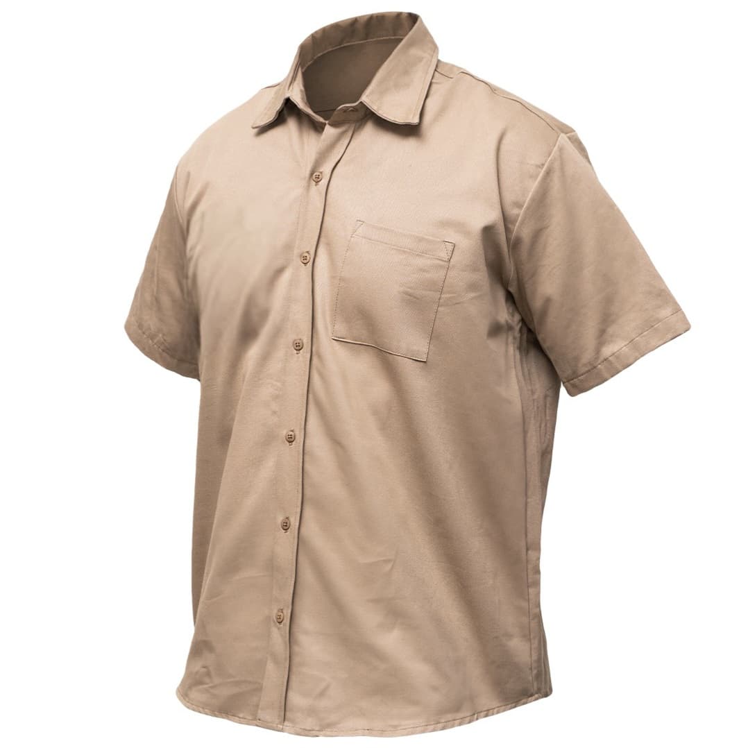 Comprar Work Shirt