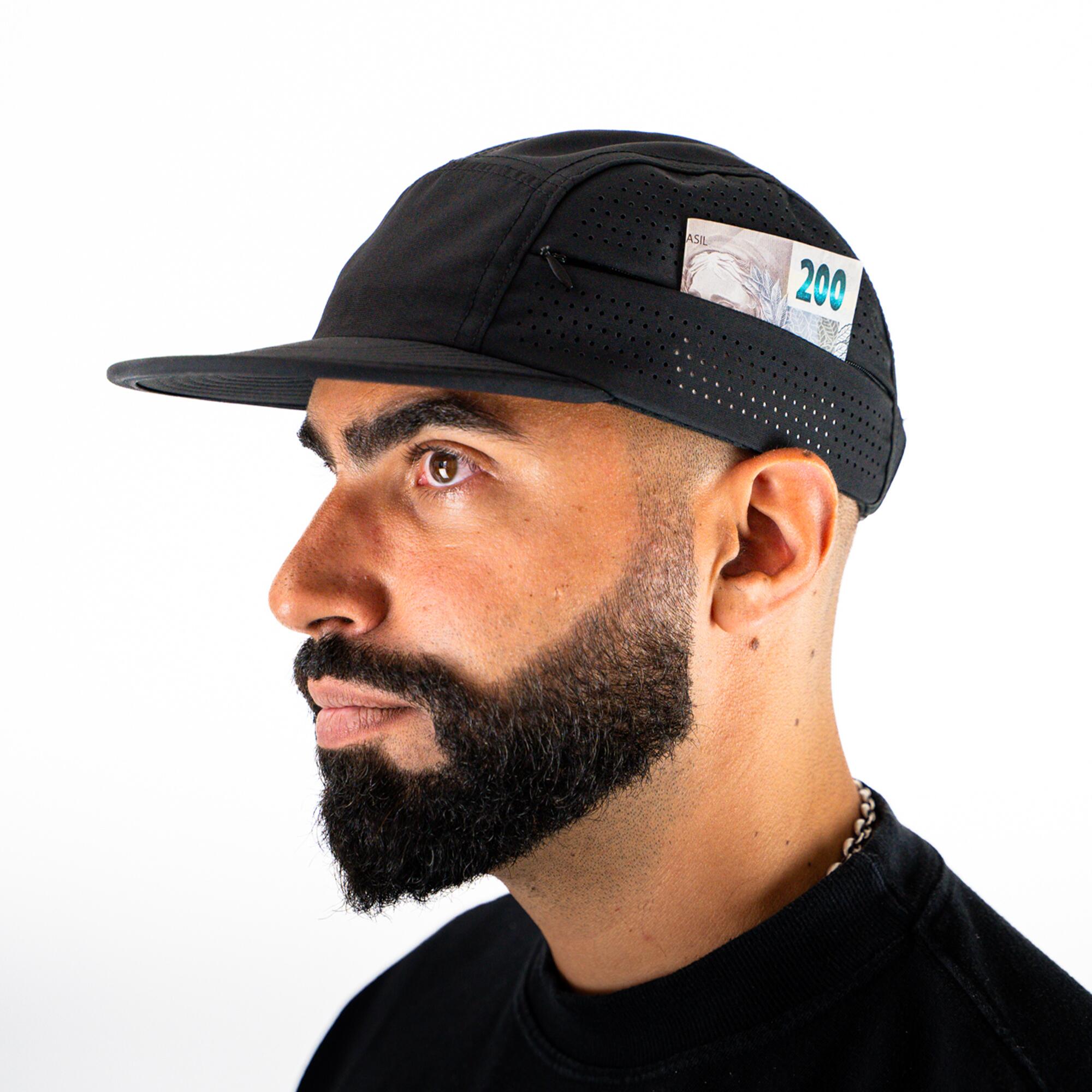 Comprar Hype Cap - a partir de R$80,72