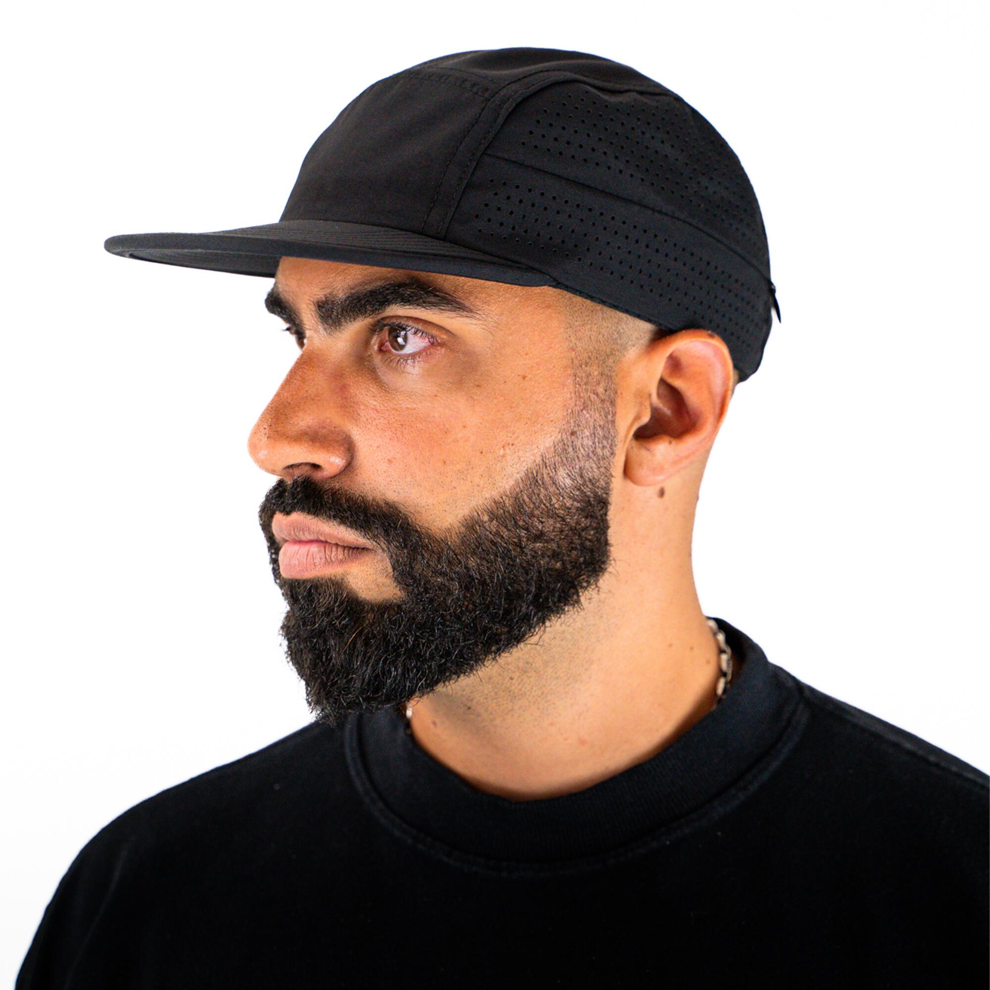 Comprar Hype Cap - a partir de R$80,72