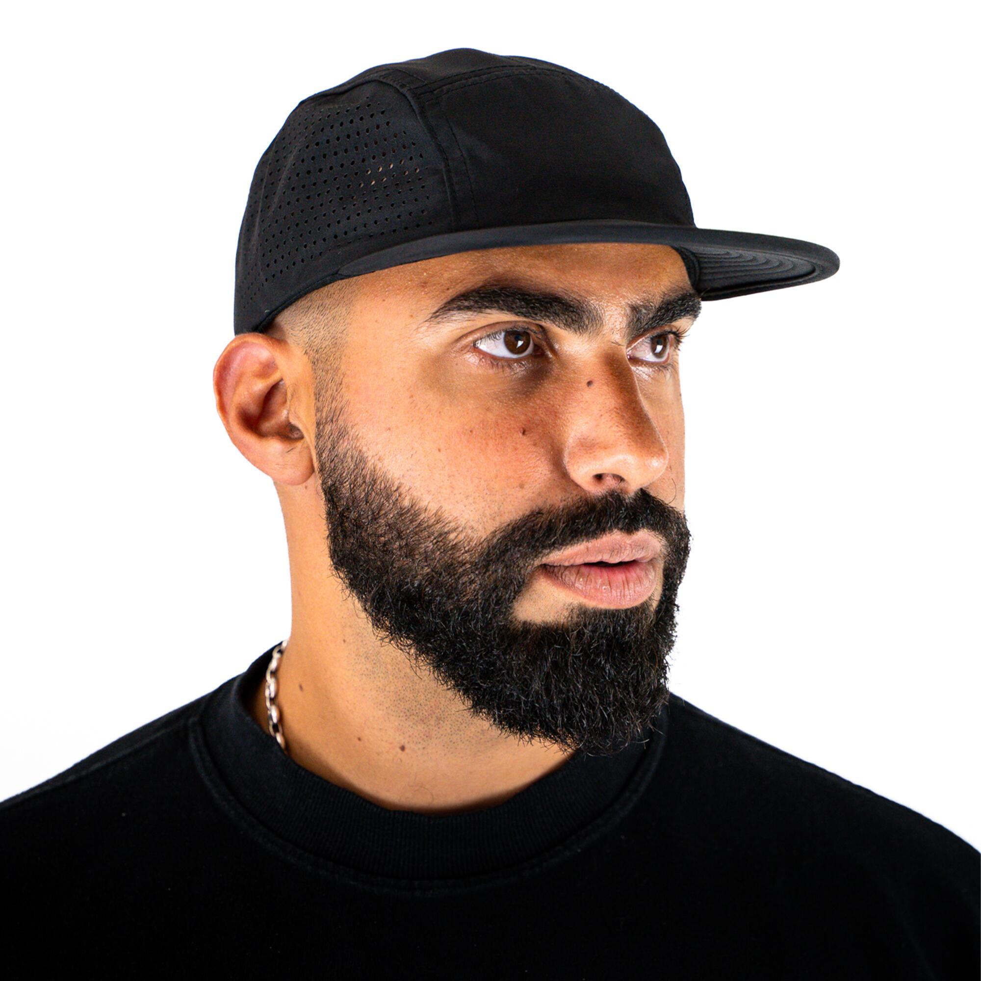 Comprar Hype Cap - a partir de R$80,72